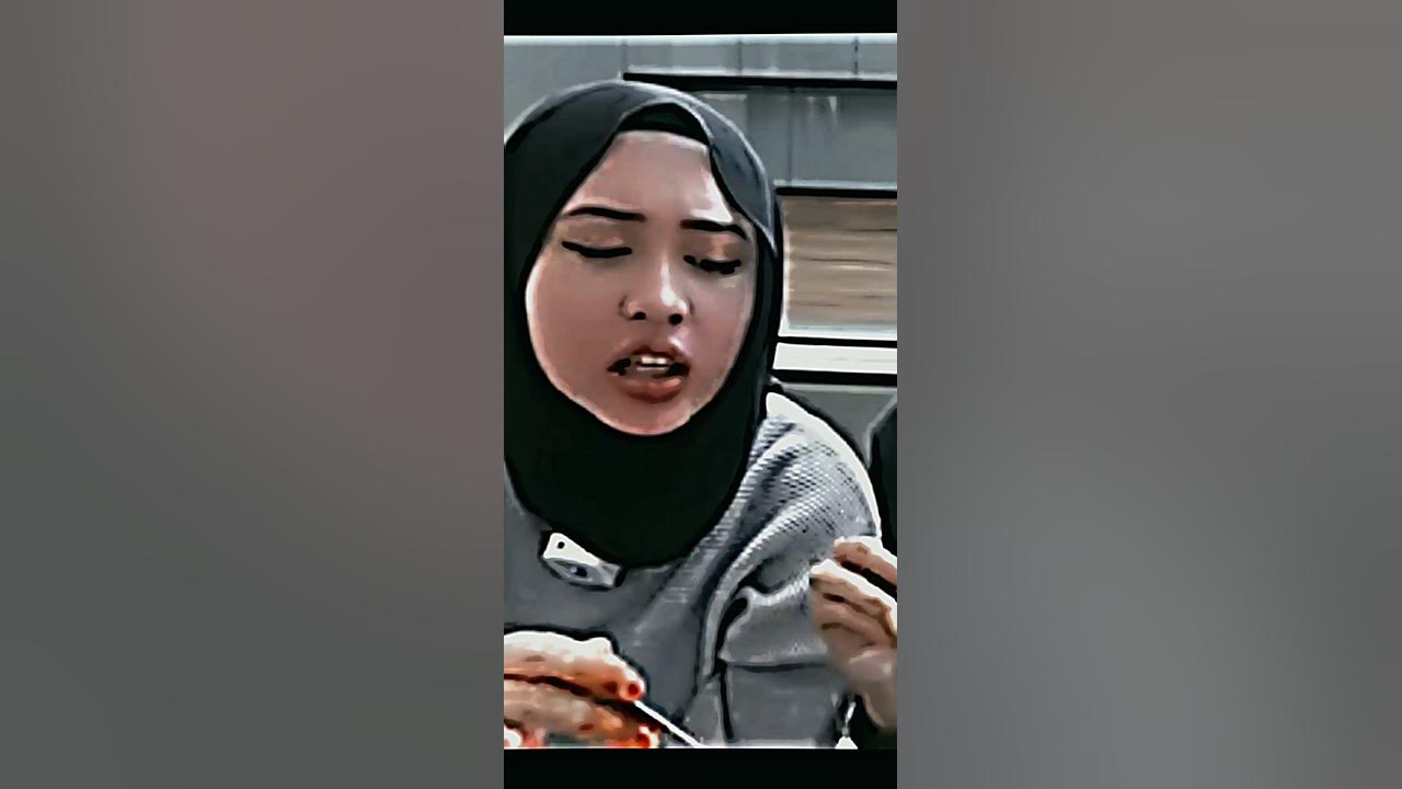 AMZ ALLEY RIMAS DENGAN ADAM 😔#shorts #ammarnazhan #alley - YouTube