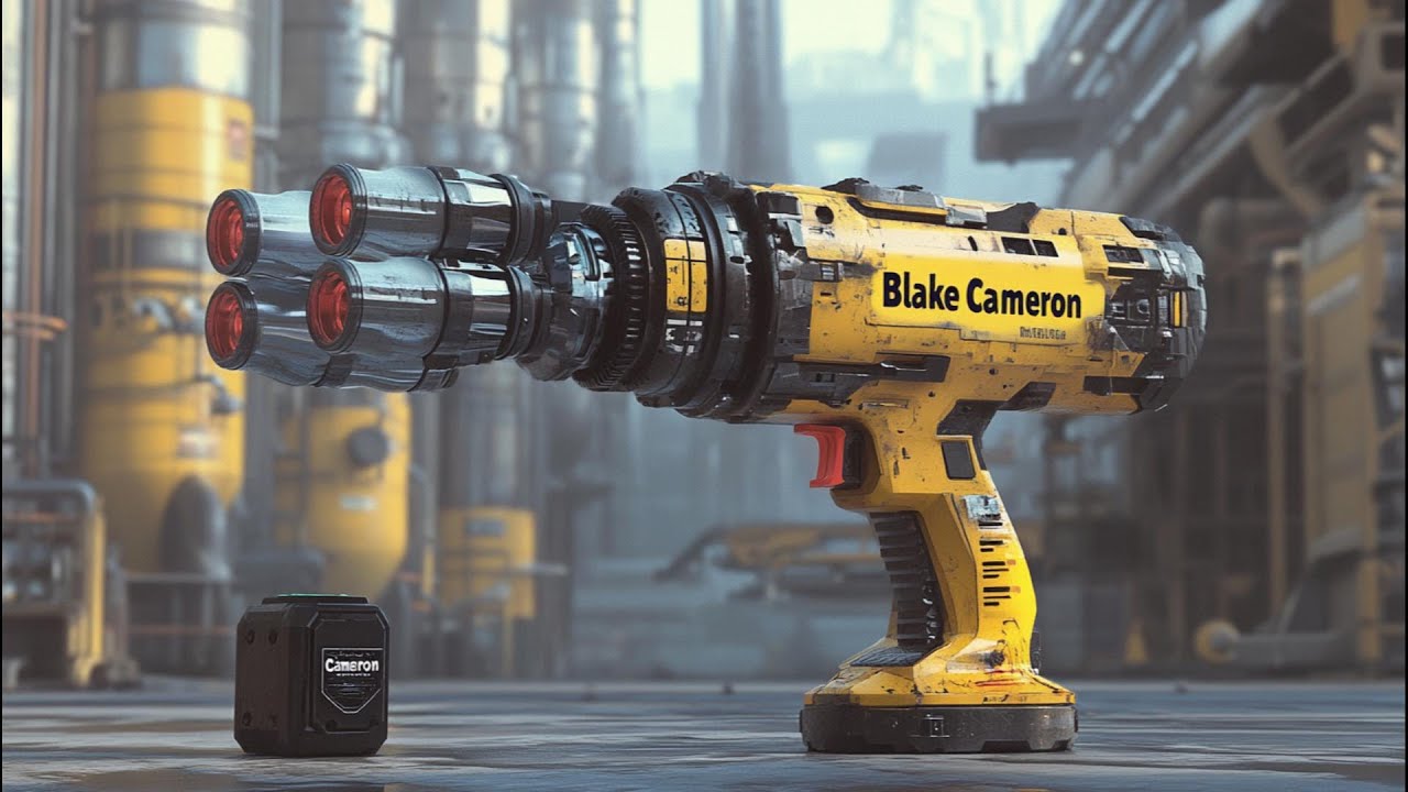 25 Most Satisfying Tools That Will Make Your Life Much Easier | ASMR ...