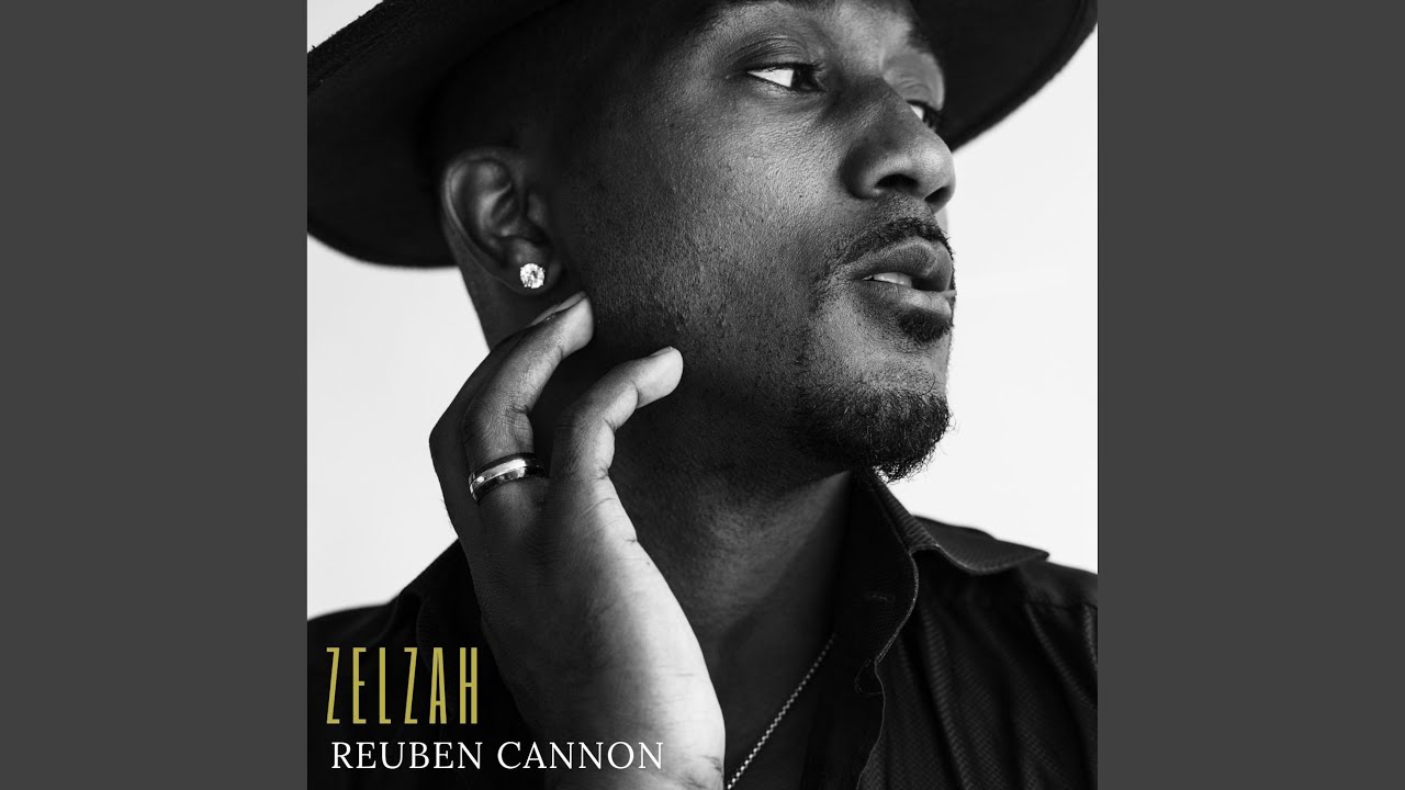 Not Right Now - YouTube