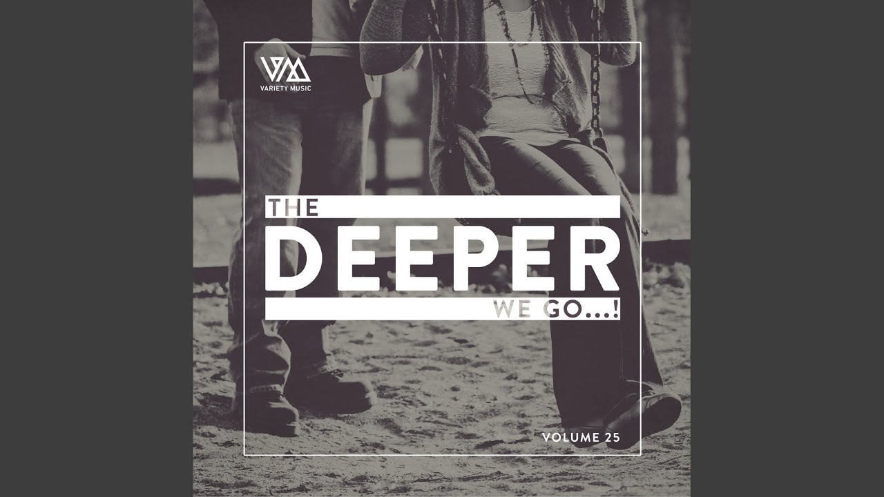 Sevdah (Original Mix) - YouTube