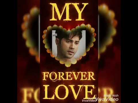 ترجمة اغنية Ishqa من فلم Dishoom