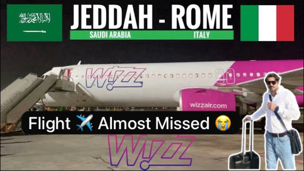 Travelling to Italy 🇮🇹 | First Time Flight Tips | Travel Guide Europe ...