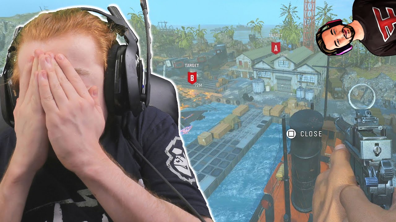 Thank You FaZe Jev! - YouTube