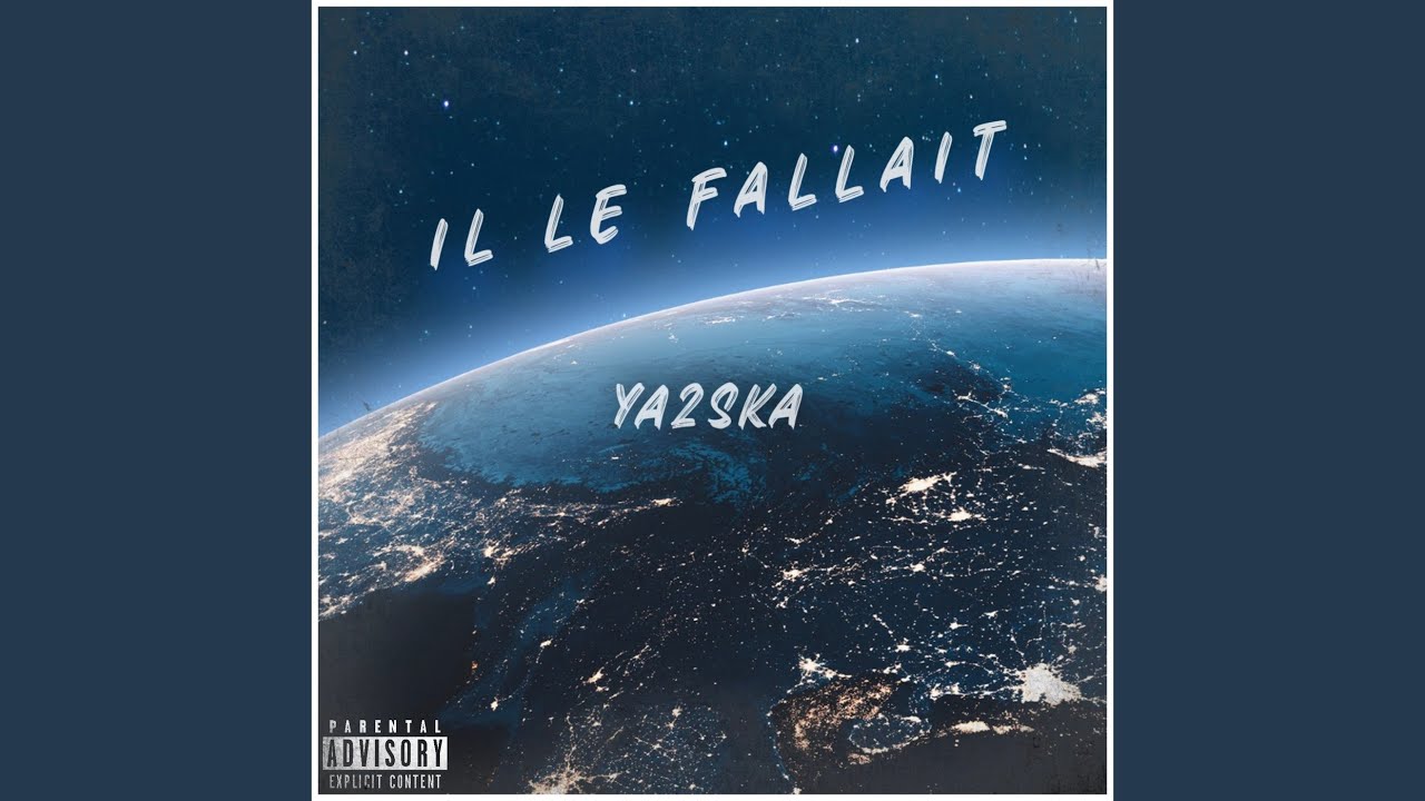Il le fallait - YouTube