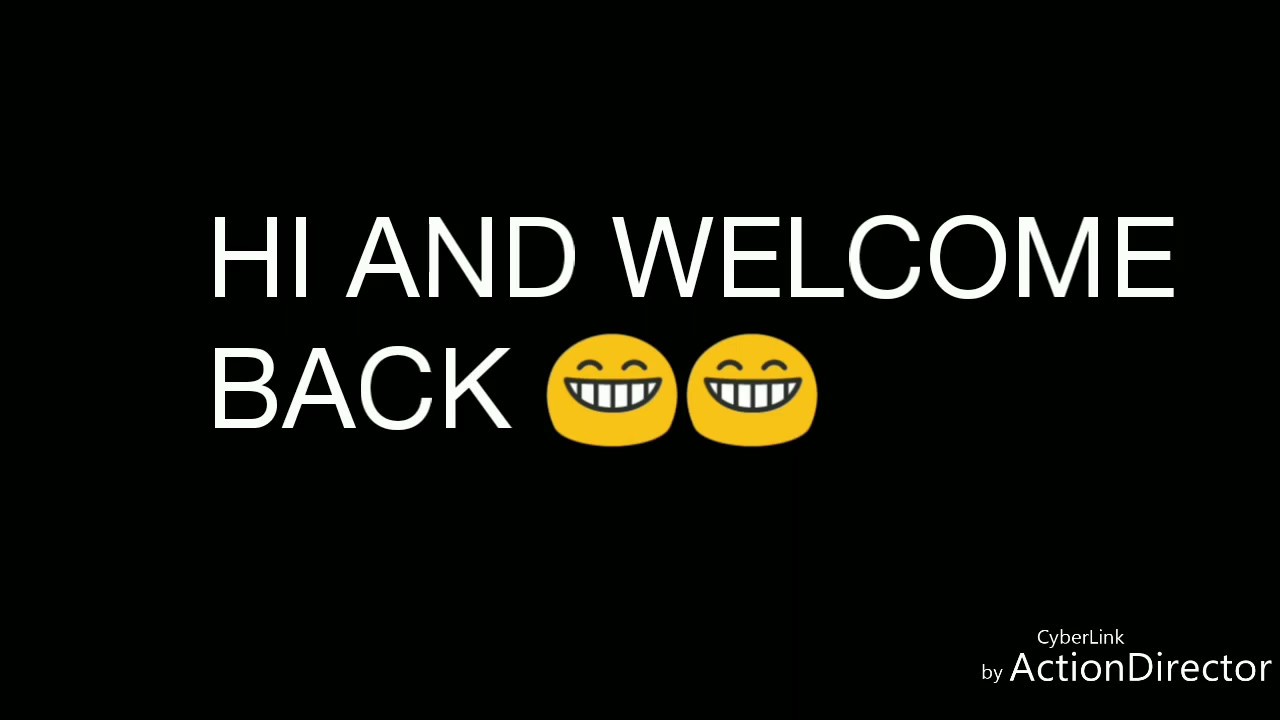 Basic types of card shuffling. - YouTube