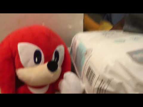 Let Me Inside - YouTube