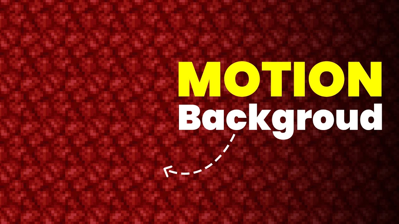 netherrack background video minecraft - YouTube