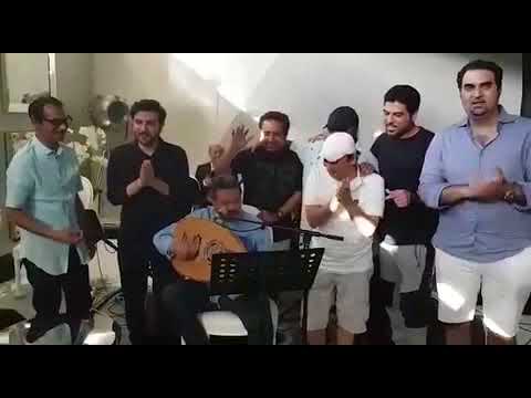 جديد محمد عبده وعبدالمجيد عبدالله ربنا واحد بمشاركة رابح صقر وراشد الماجد