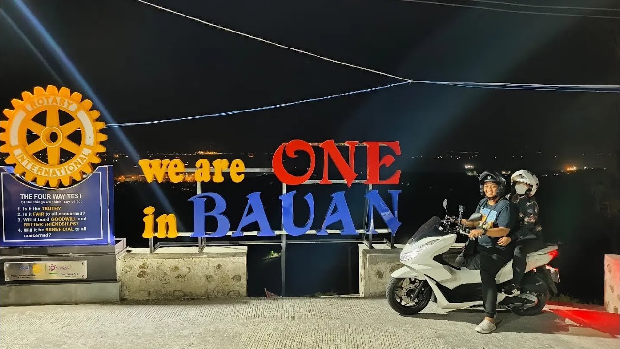 KALUMALA - YouTube