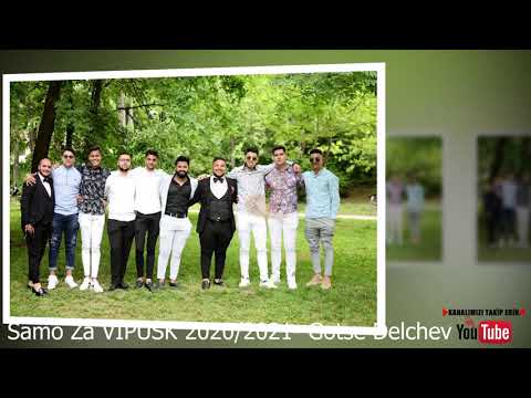 Rumen Kamburov-samo za VIPUSK 2020/2021☆FERDI TAYFUR MASHUP ☆ 2022 ☆Tallava ♫█▬█ █ ▀█▀♫