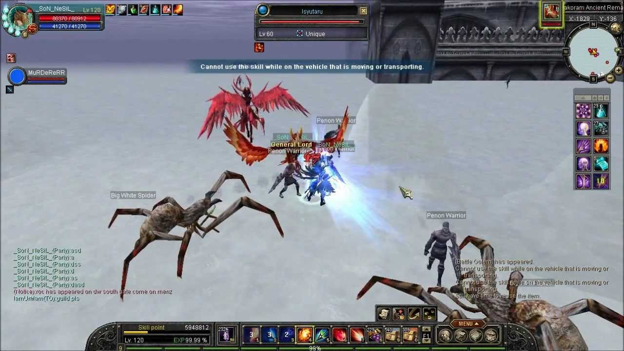 İsutaru.wmv - YouTube