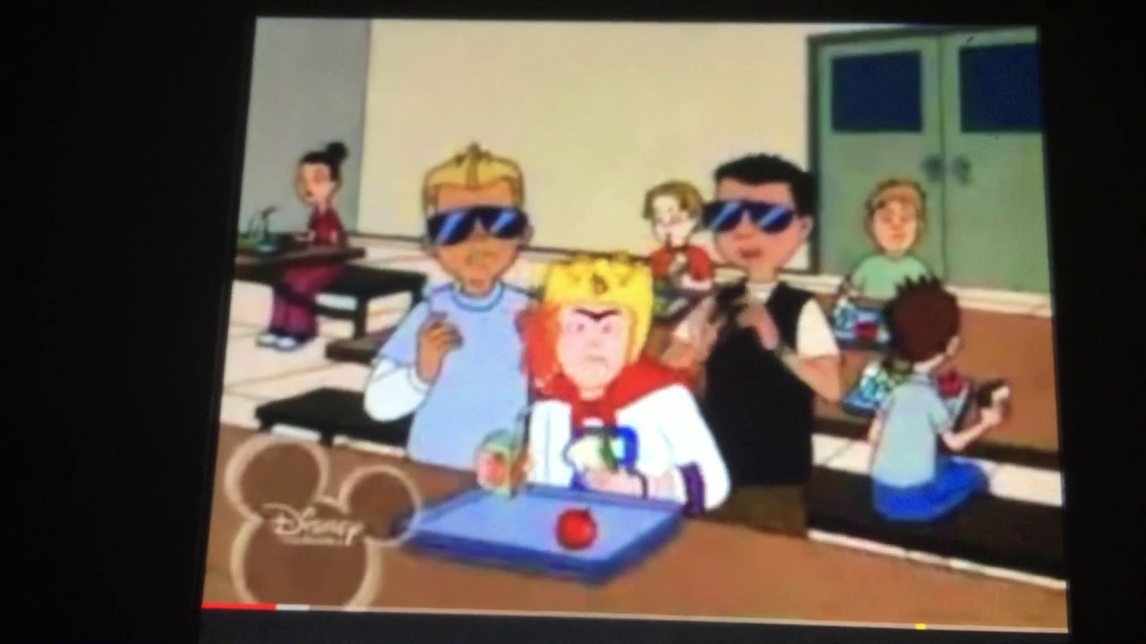 Recess food fight cafeteria lunchtime - YouTube