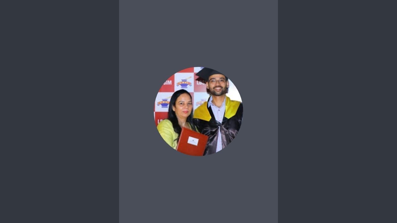 Poonam Kadiyan is live! - YouTube