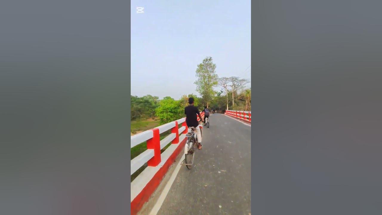 apon vai 🫂 - YouTube