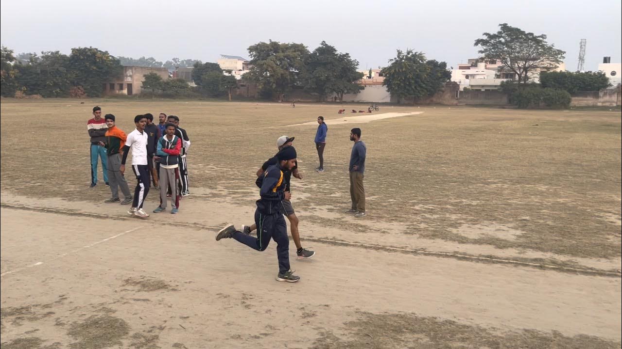 Punjab Police Constable Physical Test 1600mtr Running YouTube punjab-police-constable-physical-test-1600mtr-running-youtube