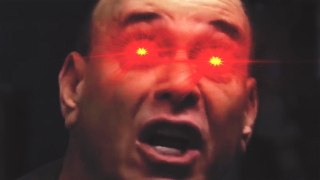 Jon Taffer is very angry - YouTube