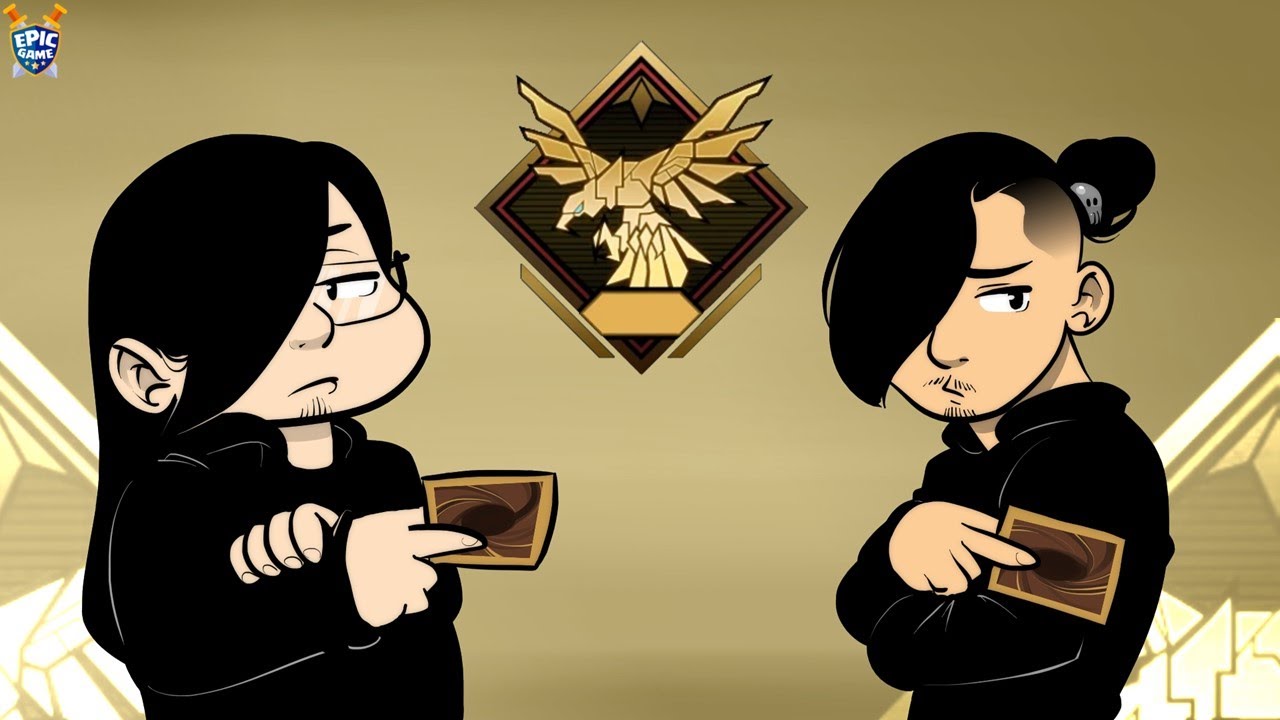 DIA DE JOGAR DE THUNDER PUNK ISHIZU NA RANQUEADA! | YUGIOH MASTER DUEL ...