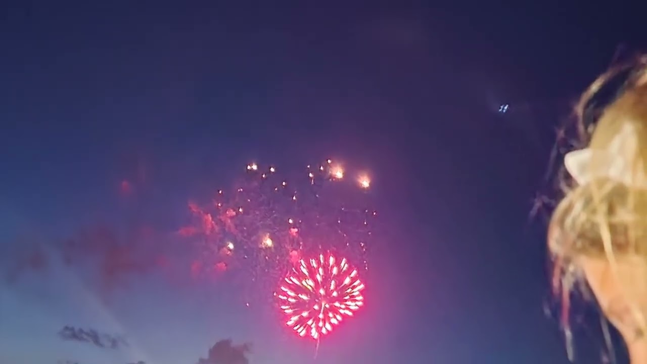 July 4th - YouTube