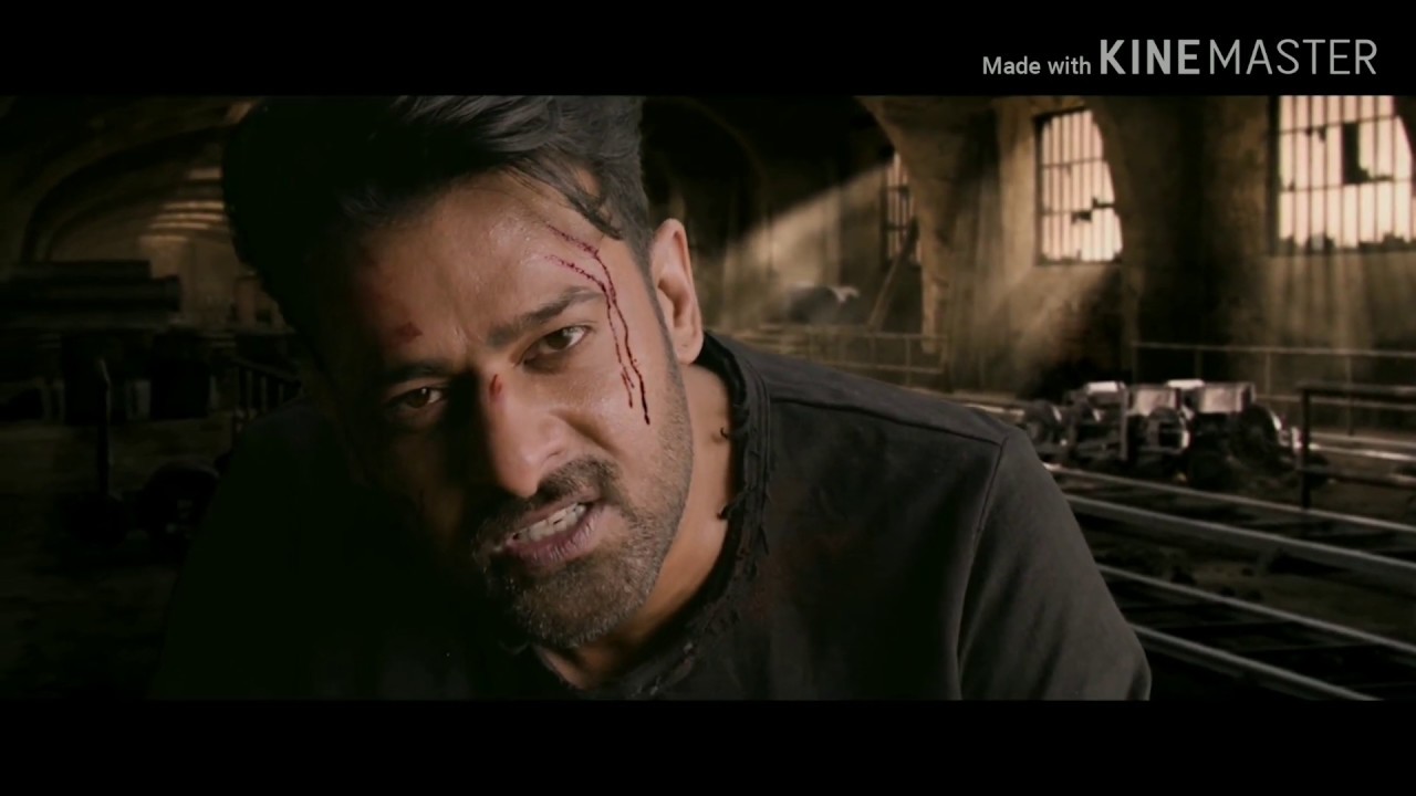 Shaho movie trailer prabhas shraddha kapoor shaho teaser shaho full ...
