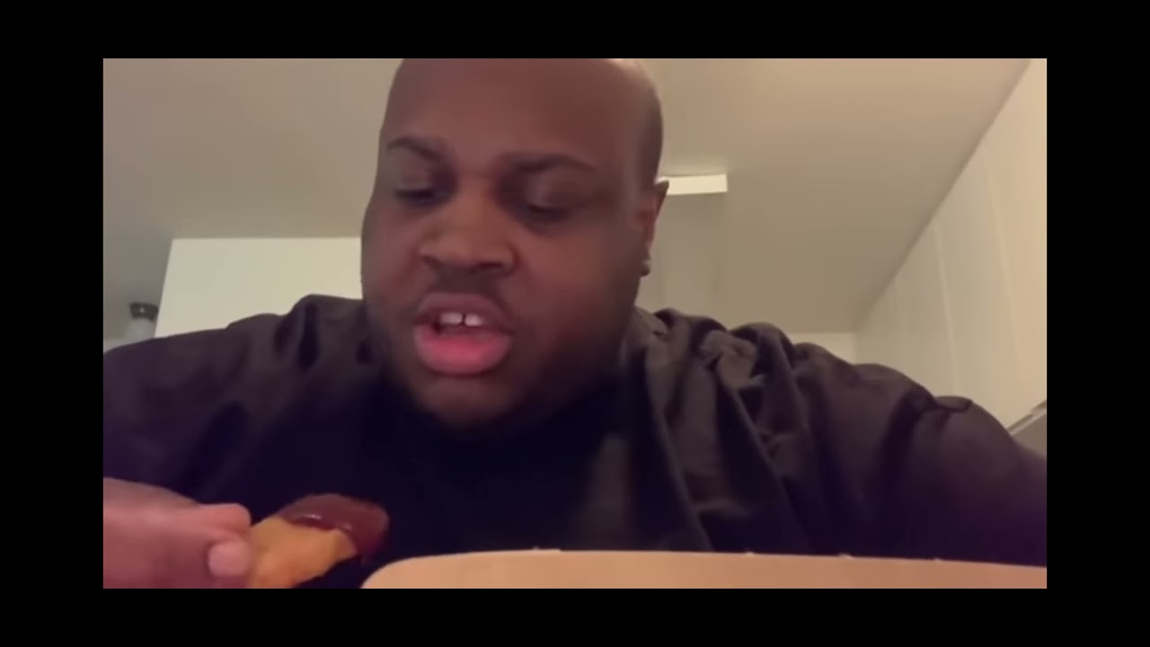 edp flexing his 13 year old girlfriend for 3 minutes and 20 seconds ...