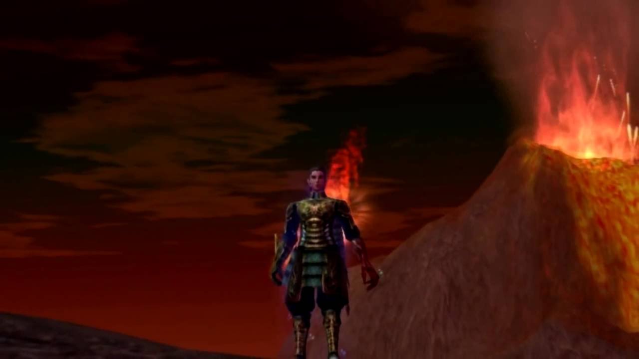 Metin2.ro Phoenix - Sura BM vs V4 - YouTube