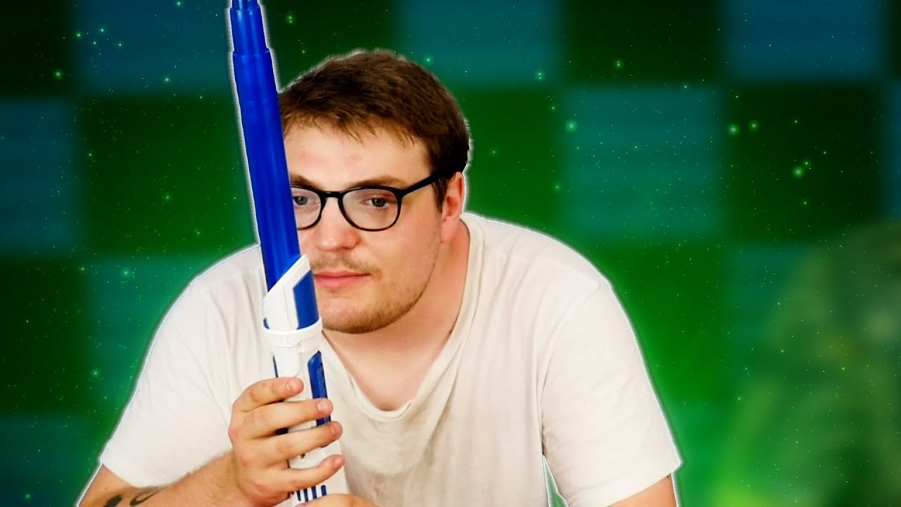 Tissemand 2 - YouTube