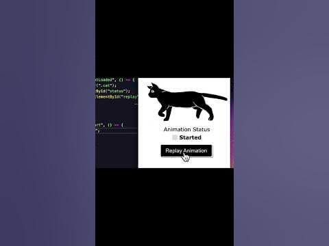 Css Animation Effects Tutorial | HTML | CSS #shortvideo #shorts - YouTube