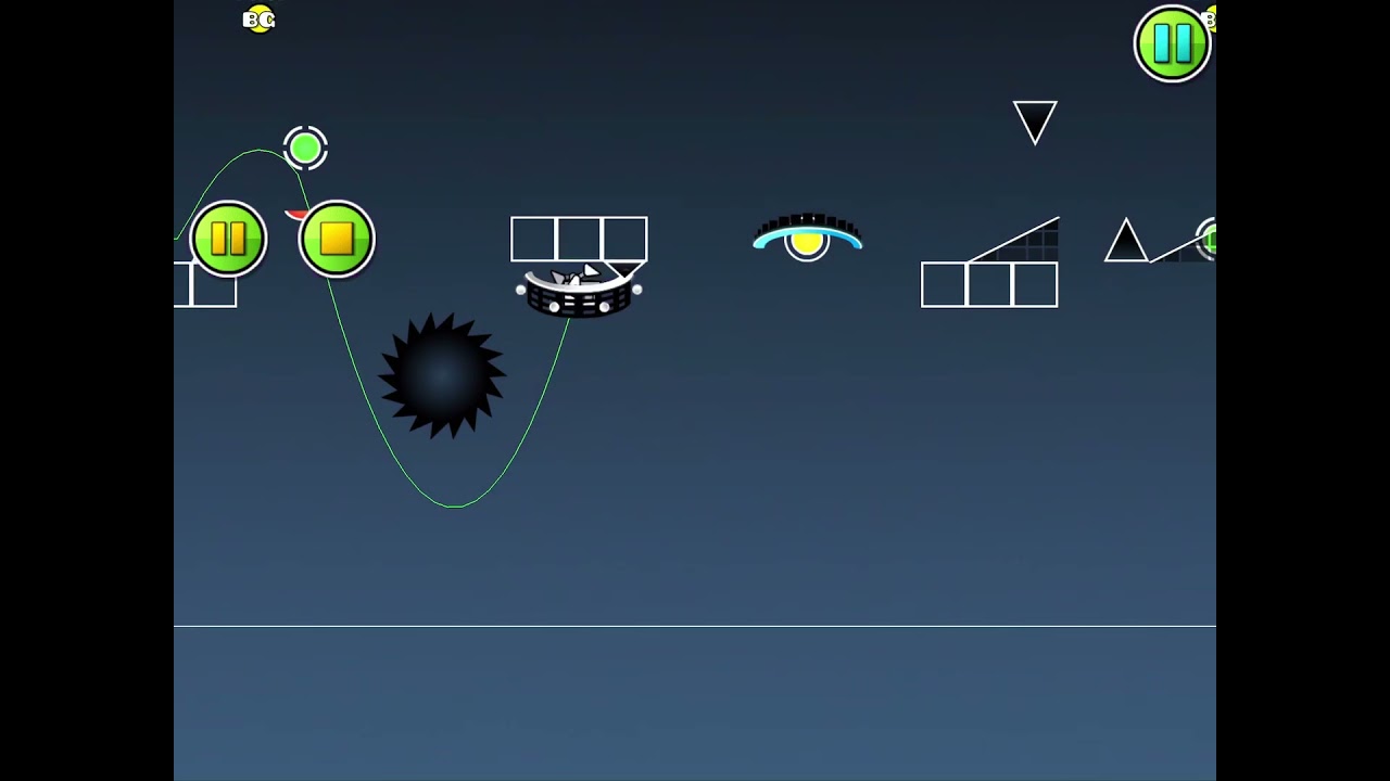 Jonathan gd layout style - YouTube