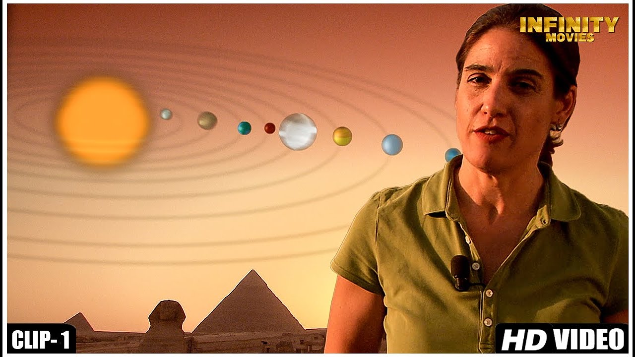 Ra : God Of The Sun & King Of All Egyptian Gods | Egypt Heliopolis ...