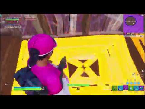 Introducing Team Zero - YouTube