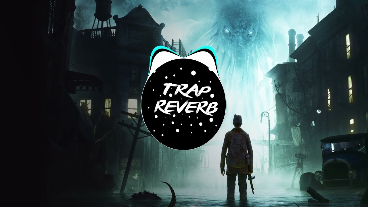 ROY KNOX - Shining [NCS Release] - (slowed & reverb) - YouTube