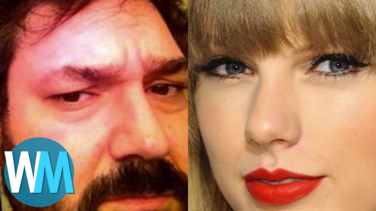 Top 10 Most Ruthless Acts of Trolling Ever - YouTube