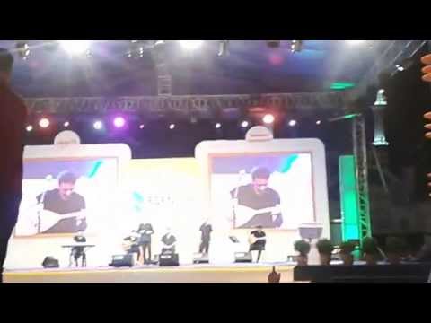 Grup Genç ZALİME LA İLAHE