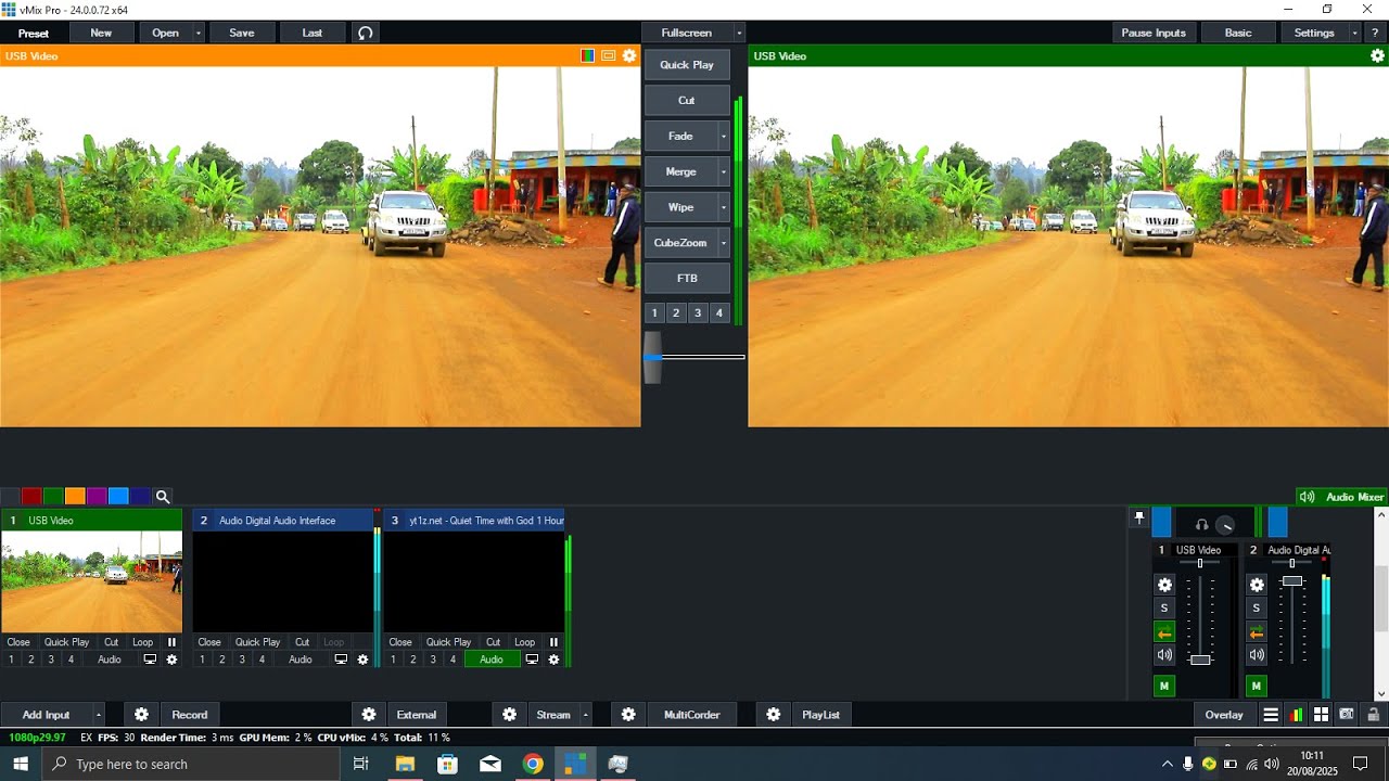 lydia wairimu - YouTube