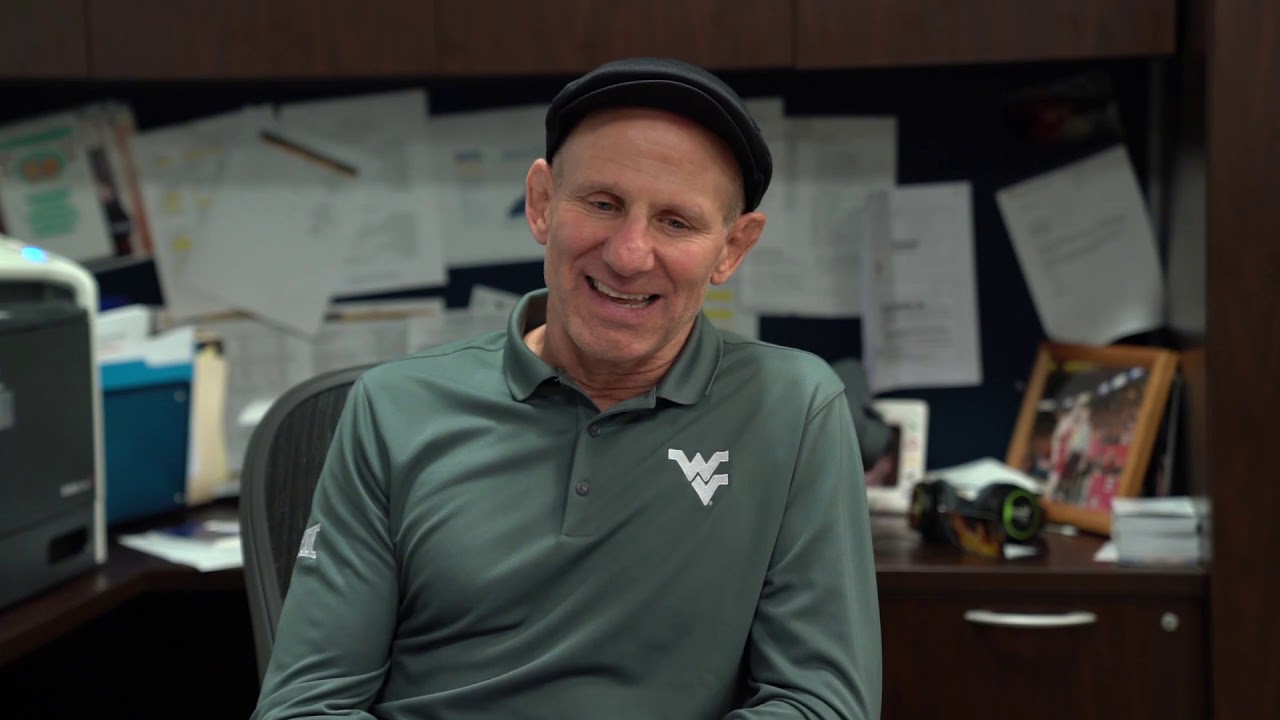 Tim Flynn | Wednesday - YouTube