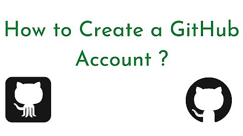 GitHub Tutorial for Beginners | GitHub Tutorial | GitHub Tutorial for ...