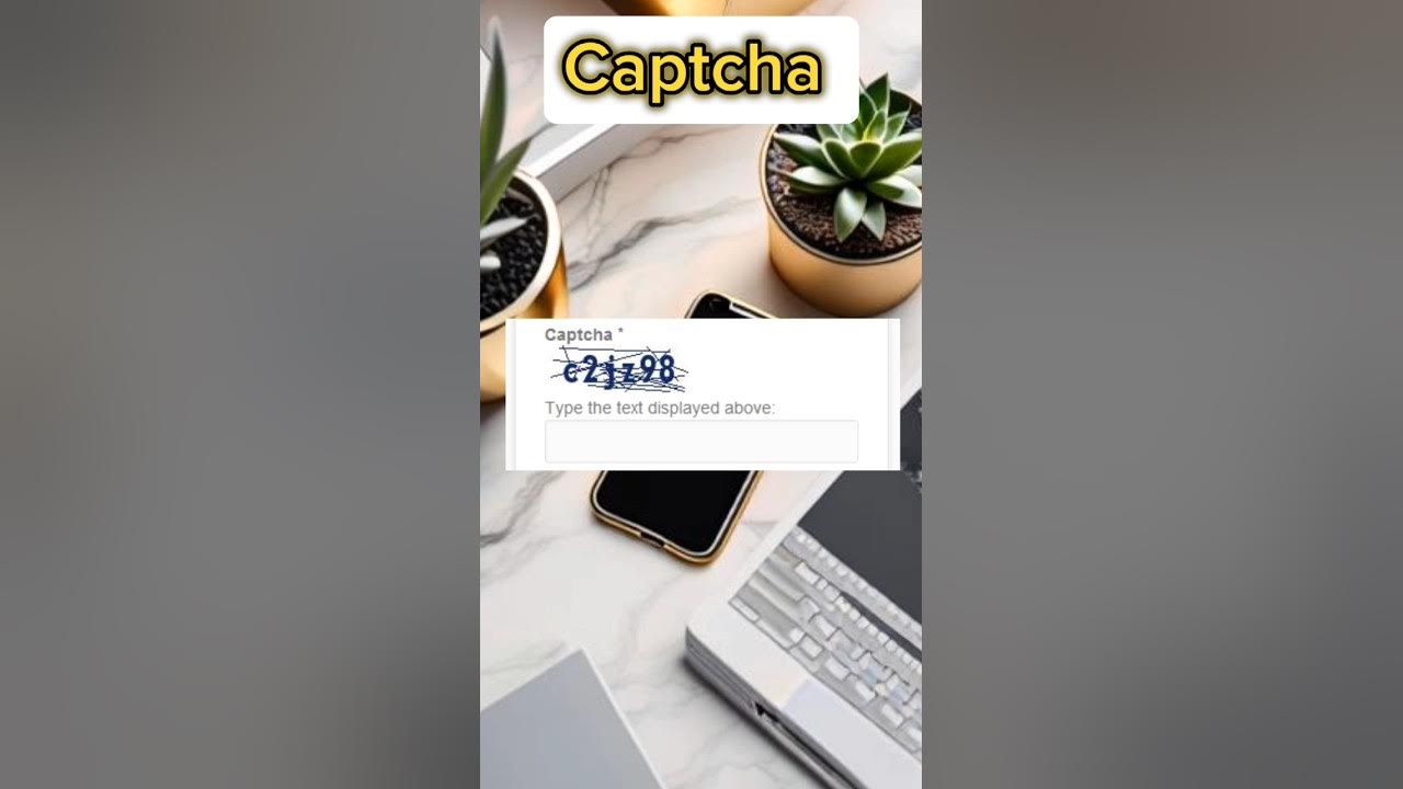 why captcha fill. what is captcha code #captcha #captchafilling # ...