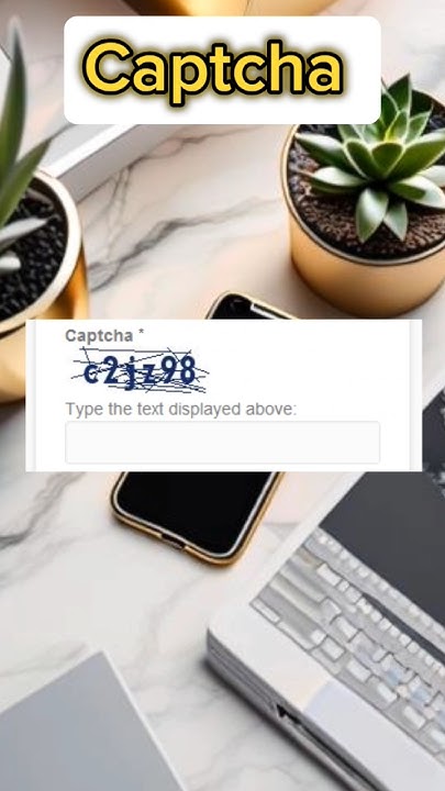 why captcha fill. what is captcha code #captcha #captchafilling # ...