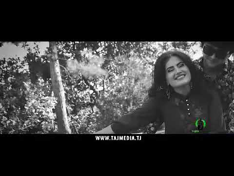 Шахриёр Давлатов 2018