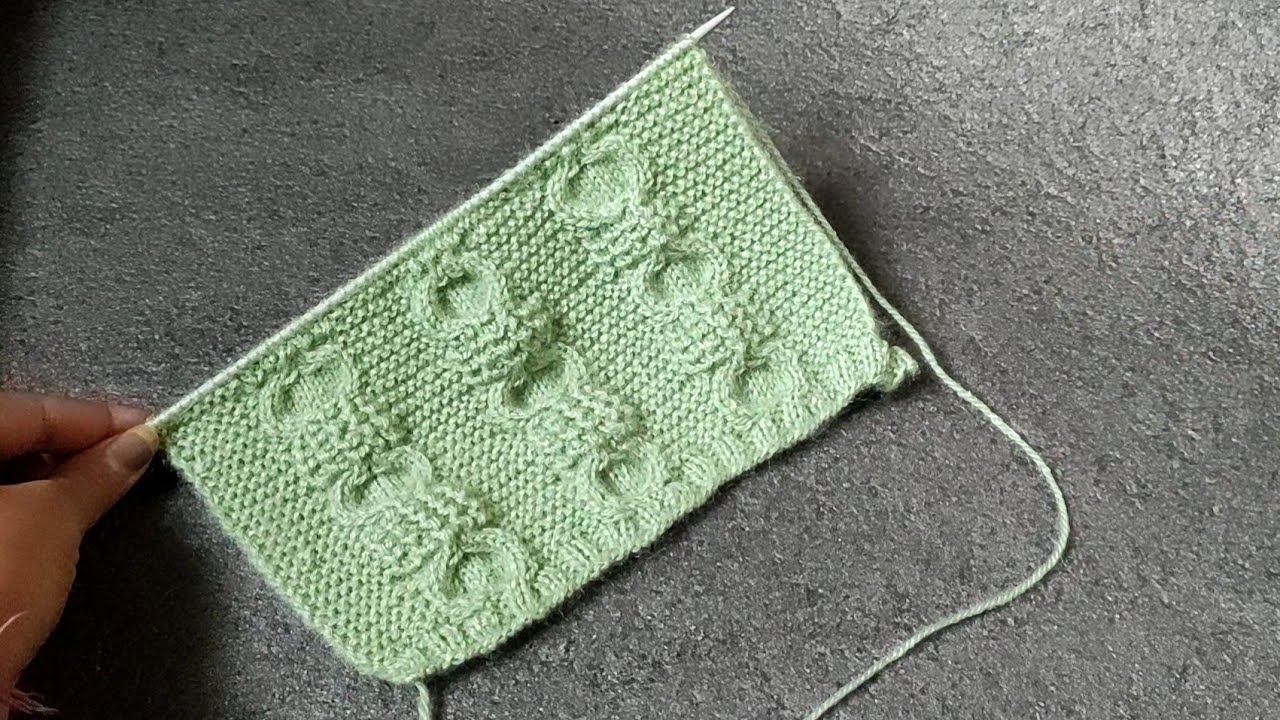 Sweater bunai design/ bunai video by SH Fashion World. - YouTube