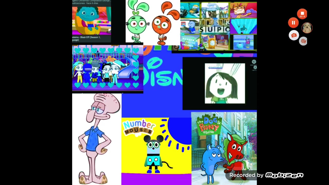 preview 2 funny effects inspired by funny 2 effects - YouTube