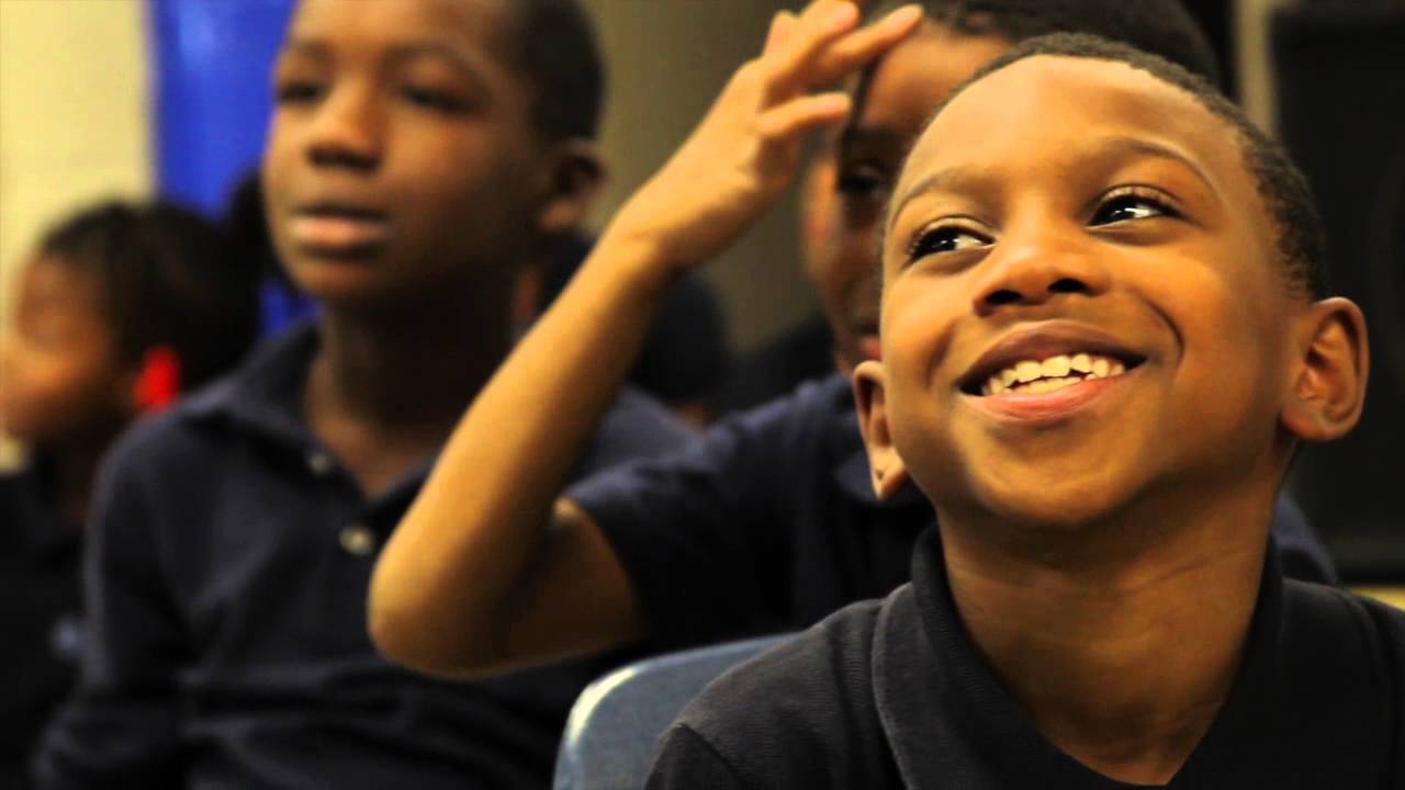 NPA_Music_Adonis Jamison - YouTube