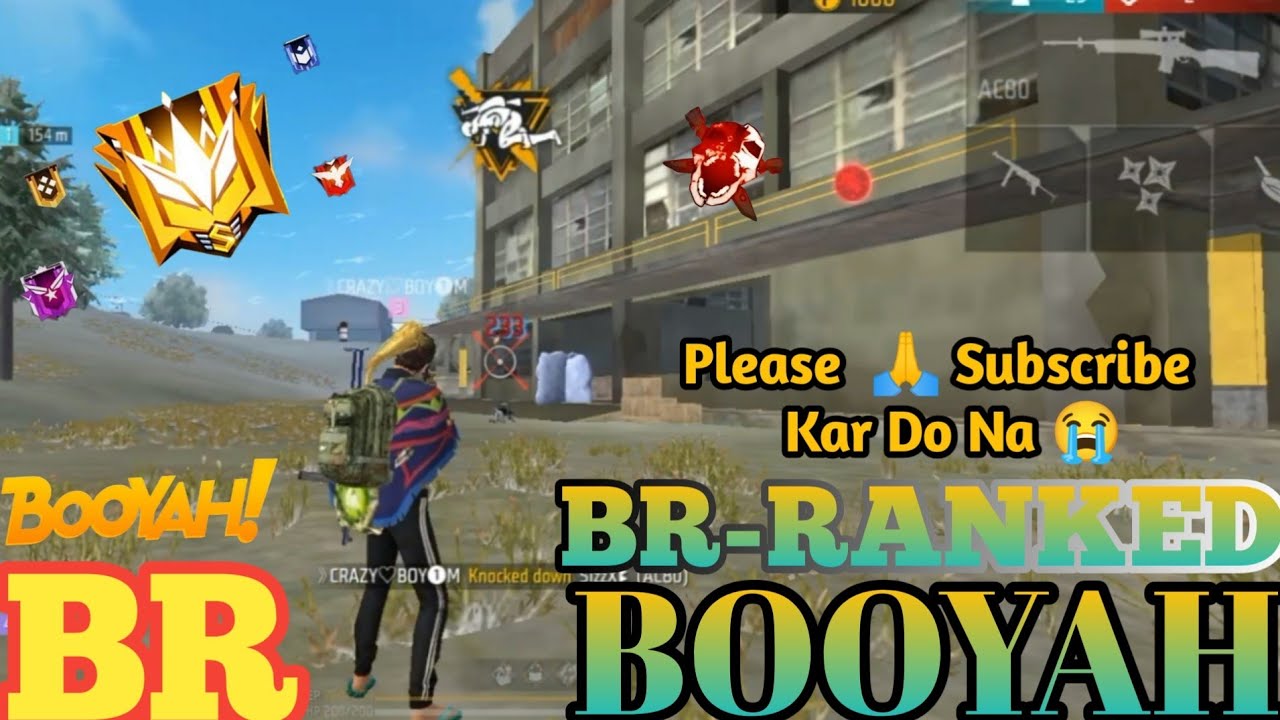Br Ranked !! Br Ranked Tips And Tricks - YouTube