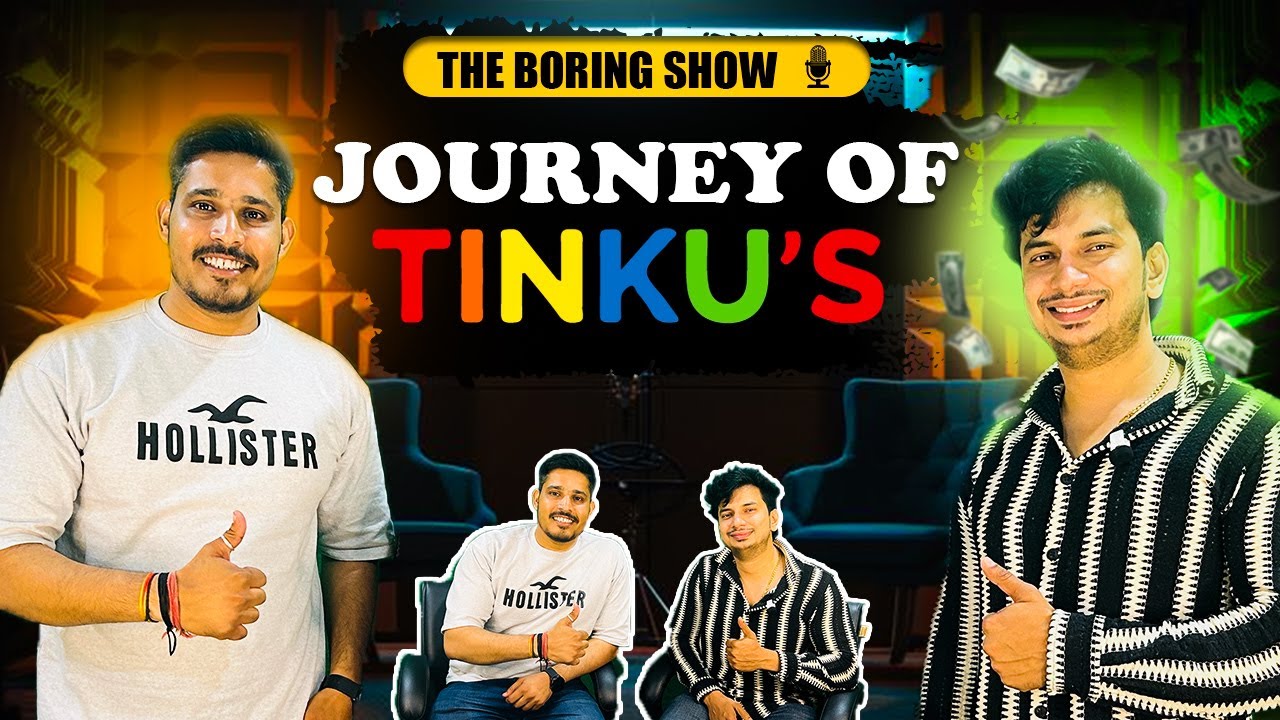 How One Cafe Changed An Entire Community Forever|From Zero to Hero: The ...