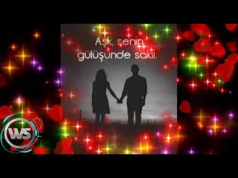 Hardasan👉Burdayam