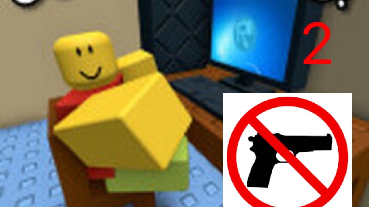 Jim's computer 2 no upgrades [This took very long] - YouTube