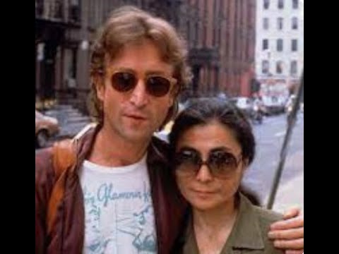 Woman by John Lennon (Official corny cover!) - YouTube