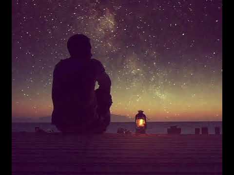 unuttular bizi dostum