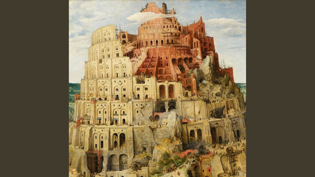 Utopian Socialists and Charles Fourier - YouTube