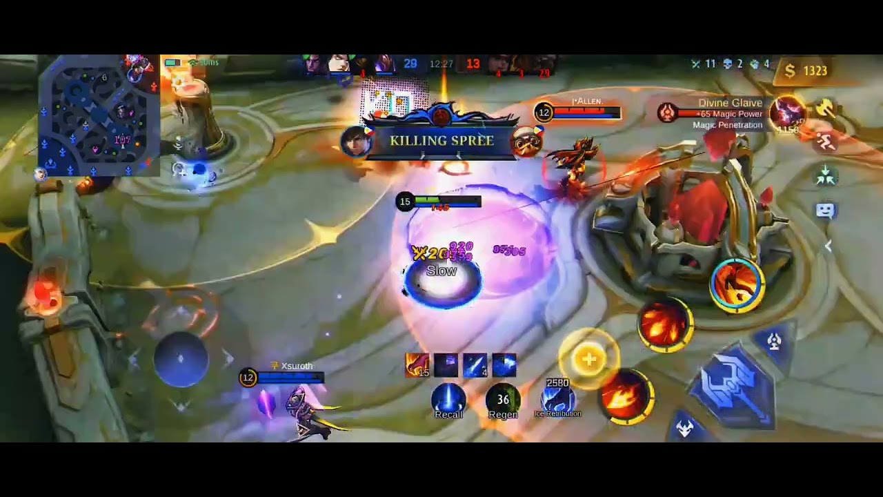 pa support guys😤🫣 - YouTube